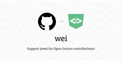 GitHub World Unity Socialpolly Socialify Your Project Share With The World
