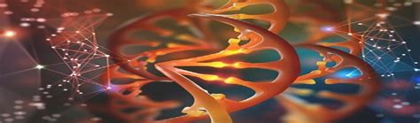 Human Molecular Genetics Research Group Nust Atta Ur Rahman School Of