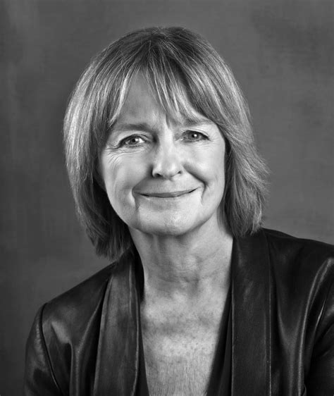 Merete Voldstedlund Movies Bio And Lists On Mubi