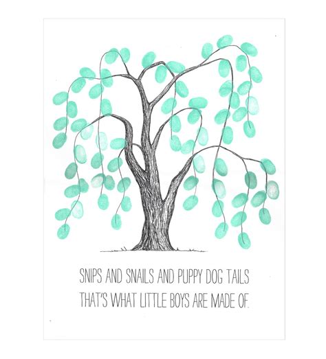 Weeping Willow Sketch At Explore Collection Of Weeping Willow Sketch At Explore Collection Of