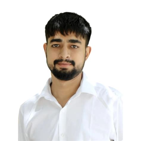 Online Bba Program At Shoolini University Launch Your Business Career