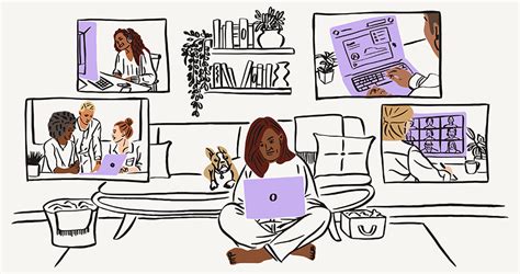 Work In Progress Dropbox Blog