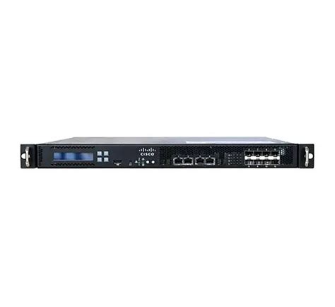 Con Sssnp Fp7115 Cisco Warranty And Amp Support Uk Price