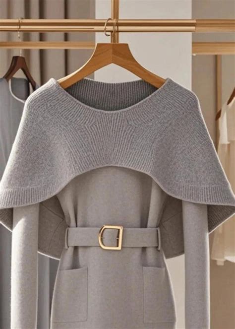 The Nichole Collection Where Style Meets Affordability