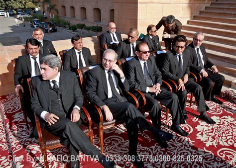 Welcome To High Court Of Sindh