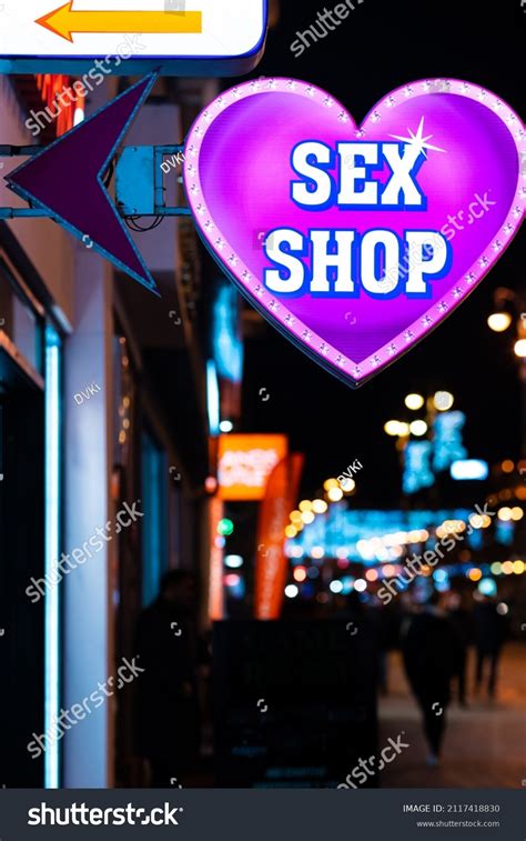 1 Things That Indicate Sex Royalty Free Images Stock Photos Pictures Shutterstock