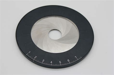 Outil de dessin rond précis Outil de dessin de mesure réglable Dessin