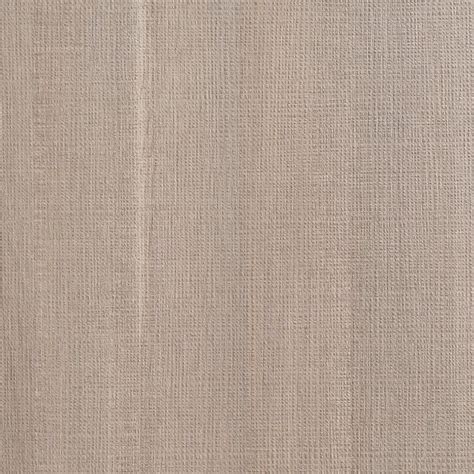 Lmdp 18 Ln02 Nadir 2800x2070 Termopalas