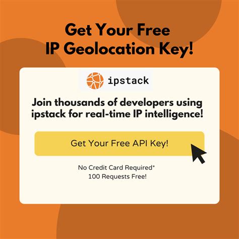 Guide To Private IP Address Classes And Ranges Ipstack