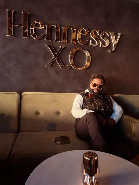 Makhadzi Drops The Visual Of Bafana With Ba Bethe Gashoazen Zatunes