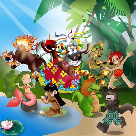 Show De Cultura Popular E Muita Diversão Ditam O Fim De Semana No Riomar Aracaju Em Celebração