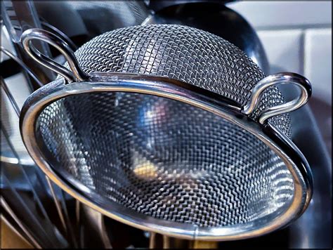 14 Best Wire Mesh Strainer For 2023 Citizenside