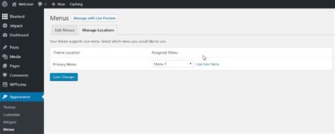 How To Start A WordPress Blog On Bluehost Step By Step Guide