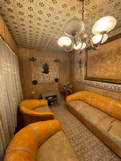 Casa En Venta En Josecpaz Francisco Seidenari Negocios Inmobiliarios