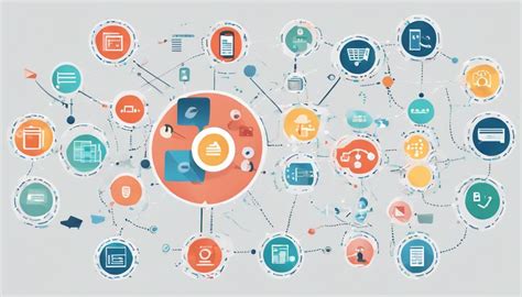 10 Essentials Of Ecommerce Data Management