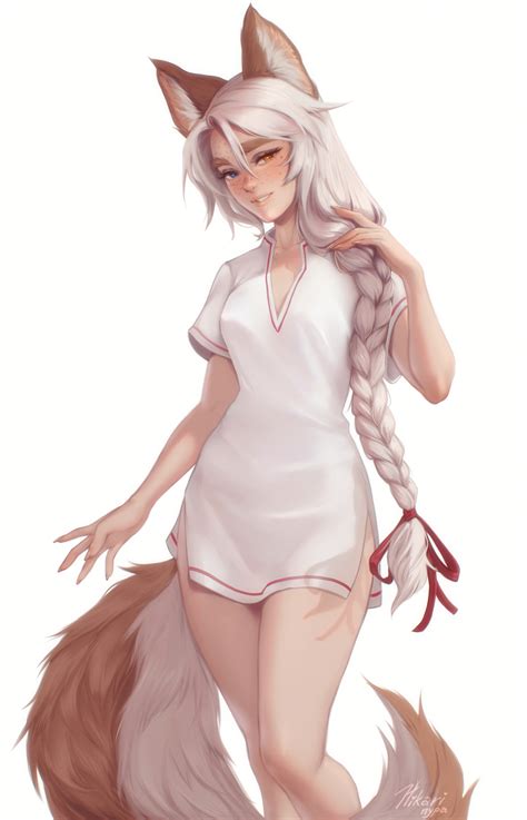 Personal Ami Losse Personal Ami Original Commentary Highres