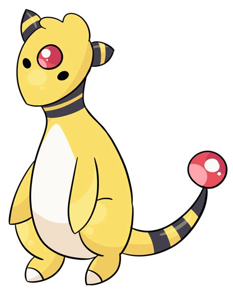 Fluffi By Spaacepugs On Deviantart