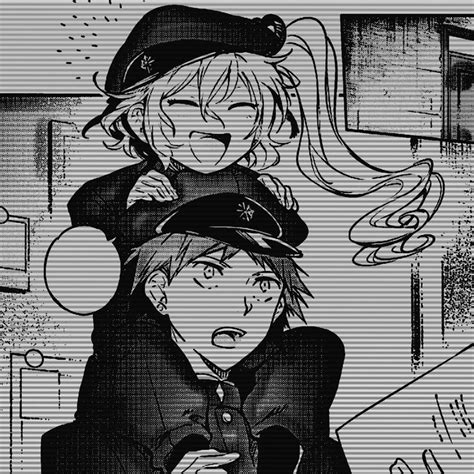 Tachihara And Teruko Hazl X Manga Tachihara And Teruko Hazl X Manga