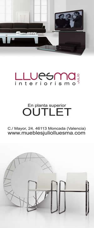 Diseño De Banners Para Empresas De Valencia Jose Bernalte