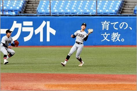 2023侍ジャパンu 18壮行試合 12 終 No4 仙台育英 山田脩也選手 すべては夏のためにⅡ