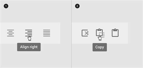 Material Design