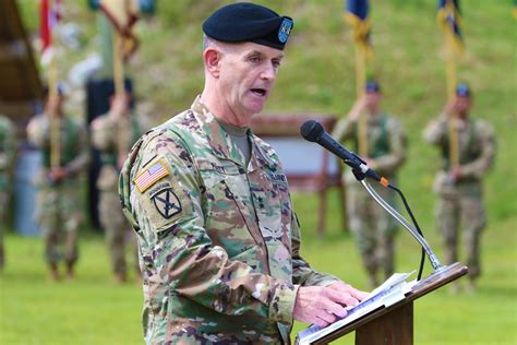 Dvids Images Maj Gen Walter E Piatt [image 1 Of 3]