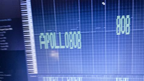 Making Beats Youtube Making Beats Youtube