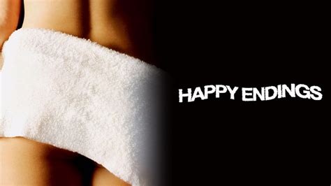 Watch Happy Endings Online Free Streaming And Catch Up Tv In Australia