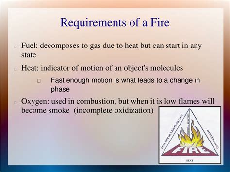 ppt particle based fire simulation and an intro to some other