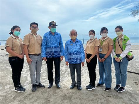 📣โรงพยาบาลกระบี โรงพยาบาลกระบี่นครินทร์ อินเตอร์เนชั่นแนล