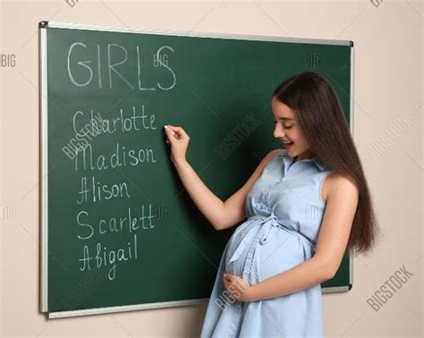 Hot Pregnant Teacher Rp By Anonym0us3005 On Deviantart