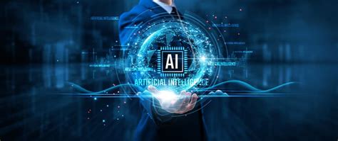 How To Bold Text In Html Simple Methods And Examples