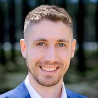 Intel Dynamic Tinybert At Main