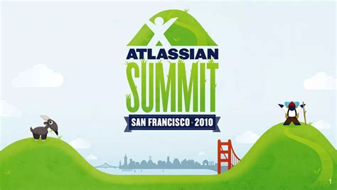 Kaizen With Greenhopper Visualising Agile And Kanban Storywalls Ppt