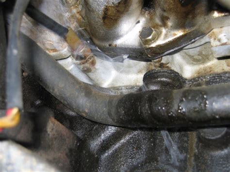 Car Smoke Tests What You Need To Know And Why They Are Necessary In The Garage With