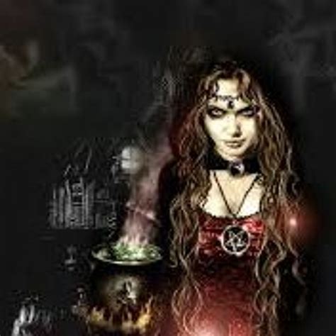 Stream Wifi By Fuckbabesex Listen Online For Free On SoundCloud