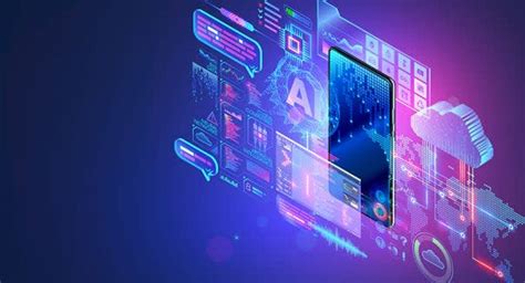 Palo Alto Networks To Acquire Talon Cyber Security Communications Today