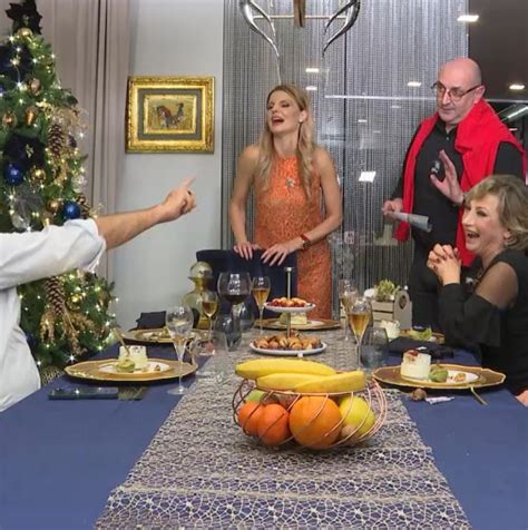 Бояна Шарлопова разкри какво й е прошепнал в ухото покойният Стефан Шарлопов когато за пръв път