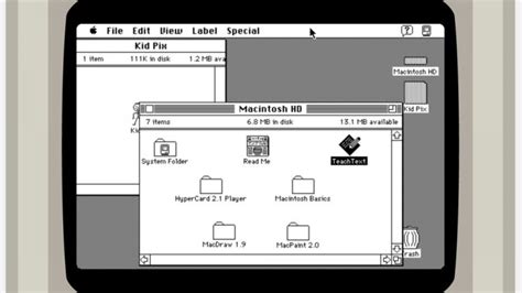 Mac Os 9 Emulator In Browser Lingroc Mac Os 9 Emulator In Browser Lingroc