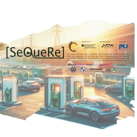 1 Konsortialtreffen Sequere Forschungsprojekt Zeppelin Universität