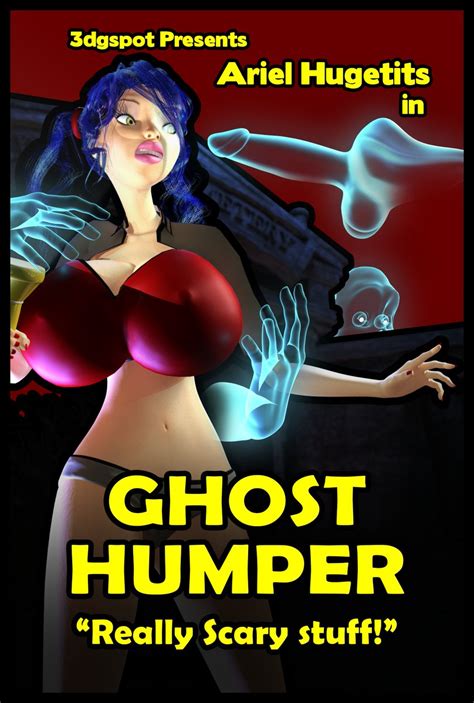 Ghost Futa Porn Sex Pictures Pass