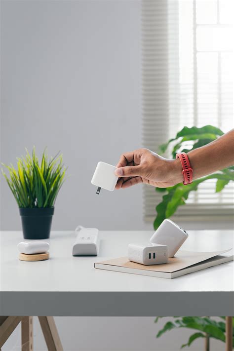 Adaptor Photos, Download The BEST Free Adaptor Stock Photos & HD Images