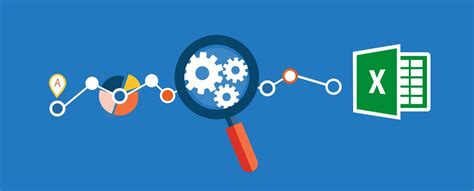 How To Use The Hlookup Function In Excel A Simple Guide By Sushantkale Aug 2024 Medium
