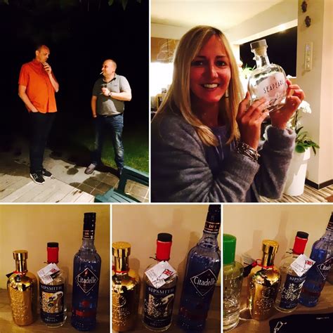 진and토닉 테스트 4탄 육개월만에 다시 찾은 진토닉 테스트 절친 7커플로이루어진 진토닉 동호회 藍 한커플은 여행중이여서 못오고 6커플로 서로다른 진토닉 재료를 각자