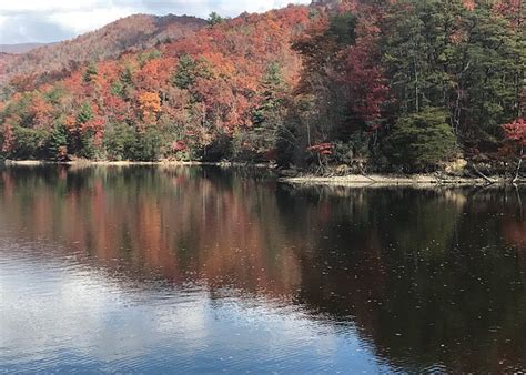 Tuckasegee Tourism 2023 Best Of Tuckasegee Nc Tripadvisor