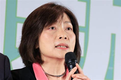 黑白集／背棄工運的準勞動部長 勞工該警惕 政壇風雲錄 台灣 世界新聞網