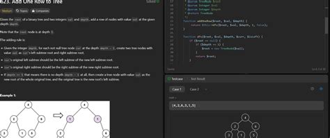 2570 Merge Two 2d Arrays By Summing Values Solution Dev Community