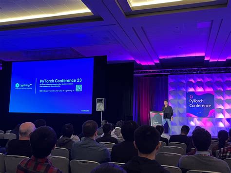 Pytorch 21 Release Supports Automatic Dynamic Shape Support And Distributed Training