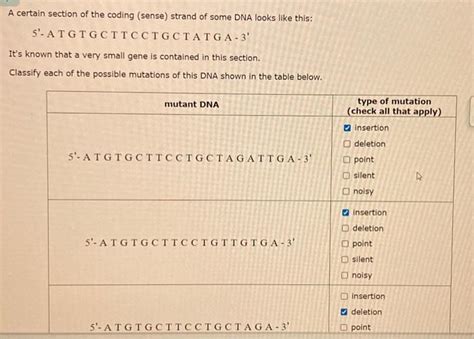 [solved] please help thank you a certain section of the c