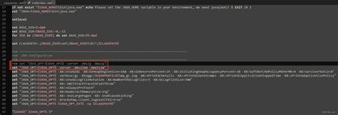 在windows 11环境部署rocketmq和rocketmq Dashboard Csdn博客